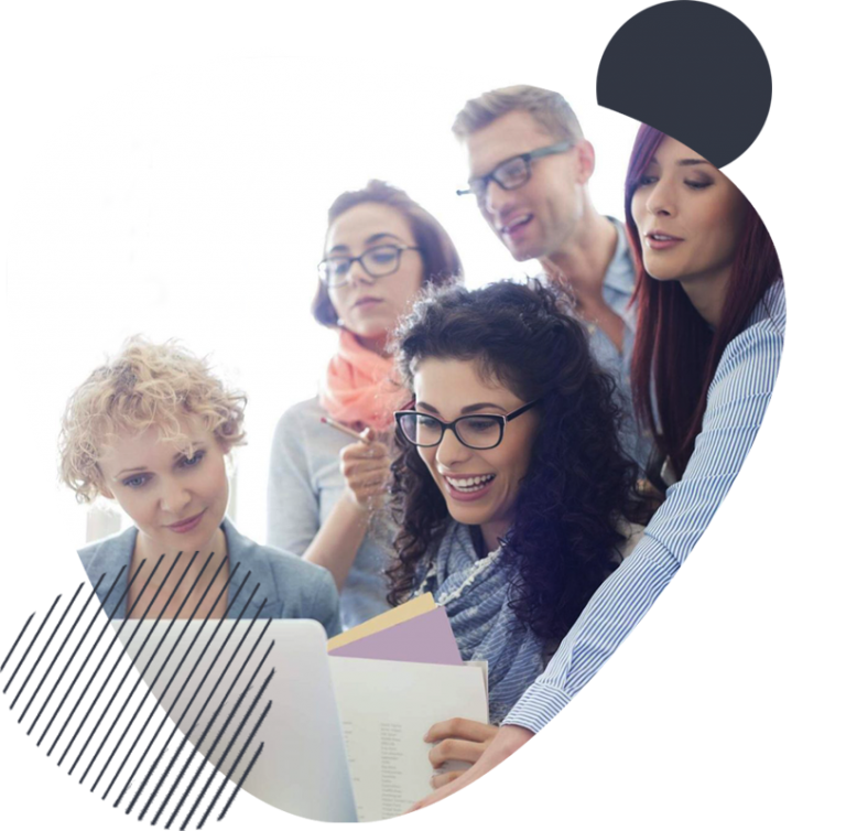 About Us – Quantum HR