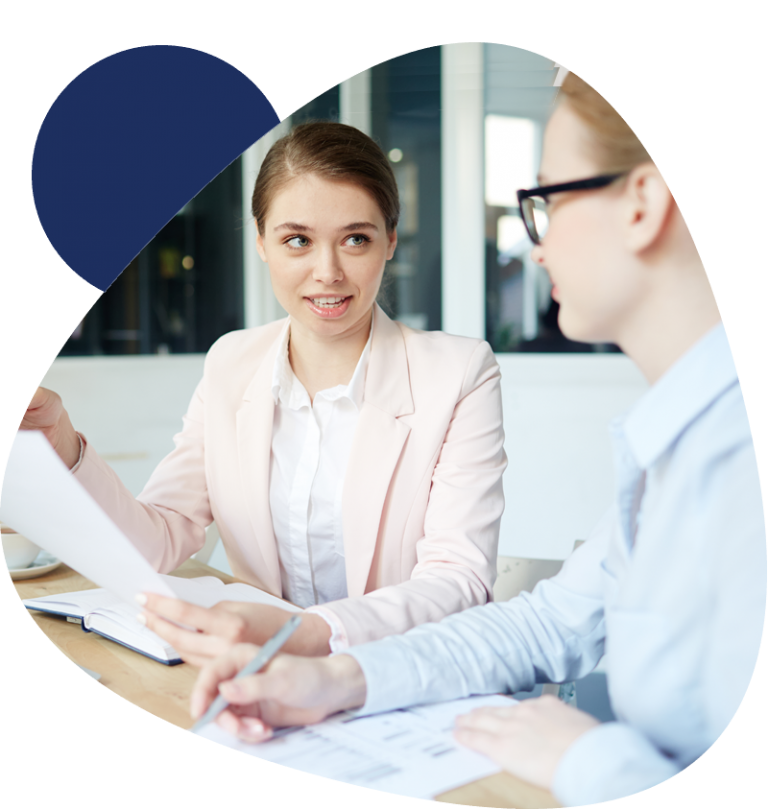 HR Consultation – Quantum HR