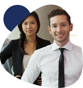 Recruitment – Quantum HR